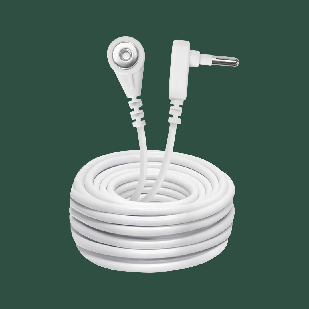 Tala Grounding Cord
