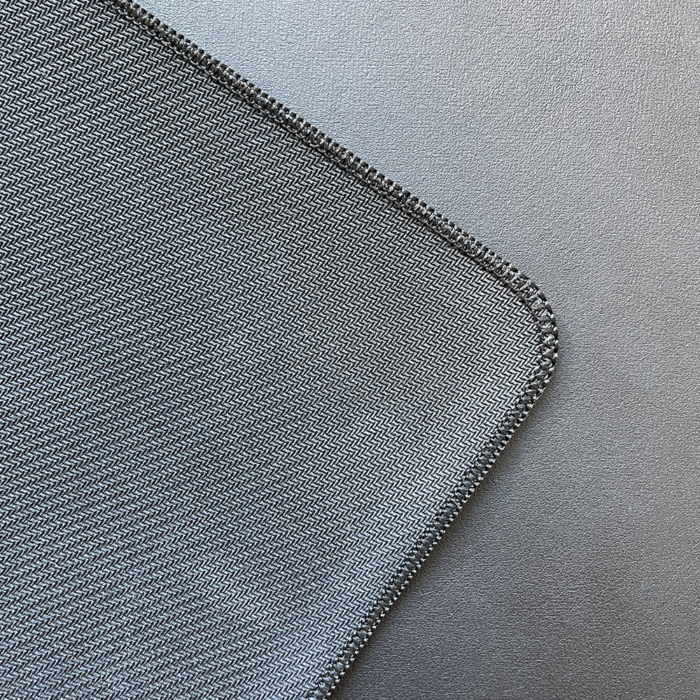 Tala Grounding Mat – Earthing Mat for Wellness & Recovery