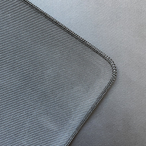 Tala Grounding Mat – Earthing Mat for Wellness & Recovery