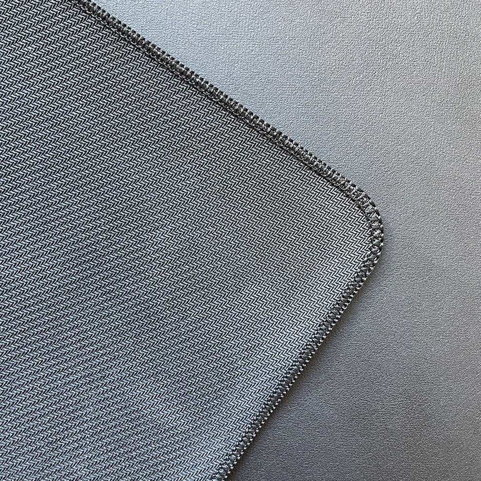 Tala Grounding Mat – Earthing Mat for Wellness & Recovery