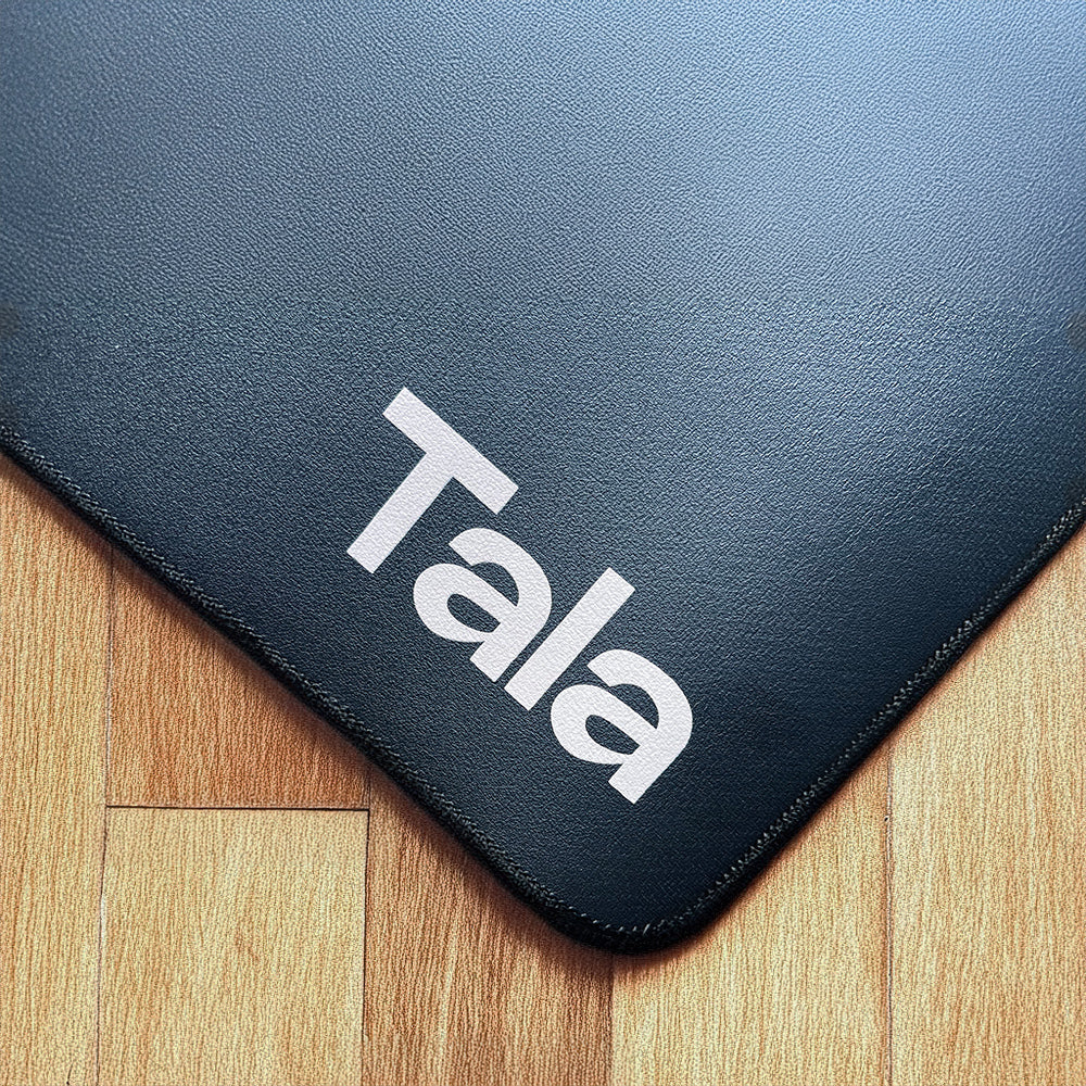 Tala Grounding Mat – Earthing Mat for Wellness & Recovery