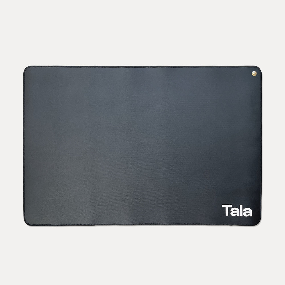 Tala Grounding Mat – Earthing Mat for Wellness & Recovery