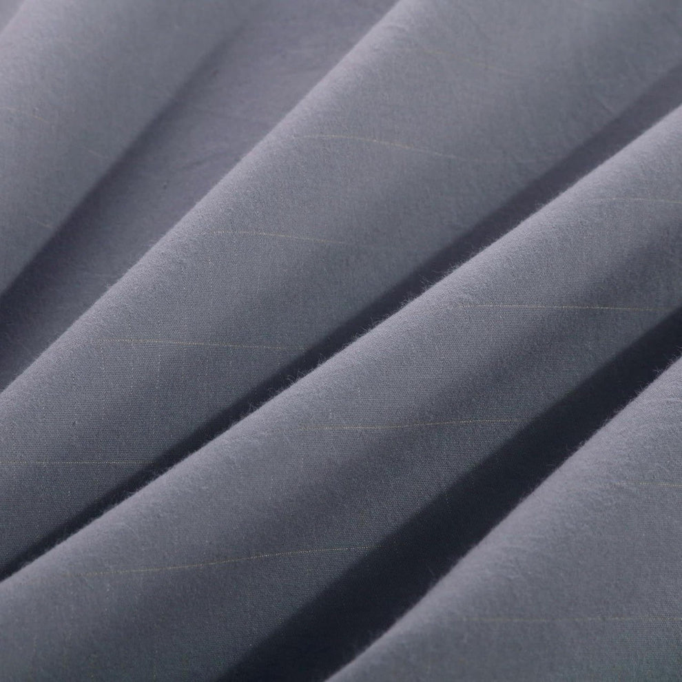Grounding Sheet Canada | Tala Grounding Sheets for Sleep